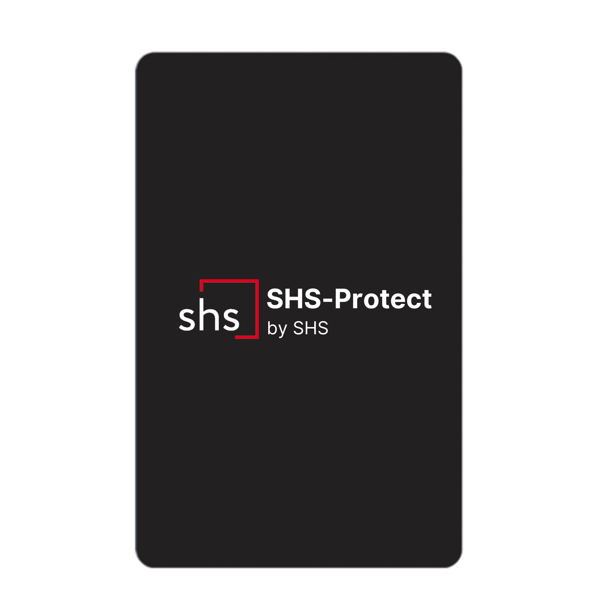 SHS 5G Protection Card - SHS-Protect by SHS